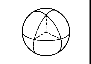 Revolution in Understanding Weather-Singer